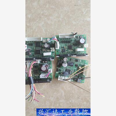 VEXTA/东方驱动器，SD5114P2,SD5114P3,  询价下单