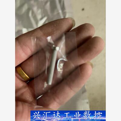 日本全新NASclean全金属过滤器  询价下单