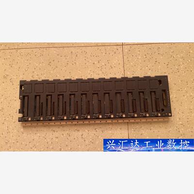 GE底板ic695chs012外壳完好  询价下单