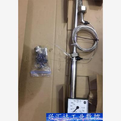 SAMSON THERMOSTAT FOR TEMPERAT 询价下单