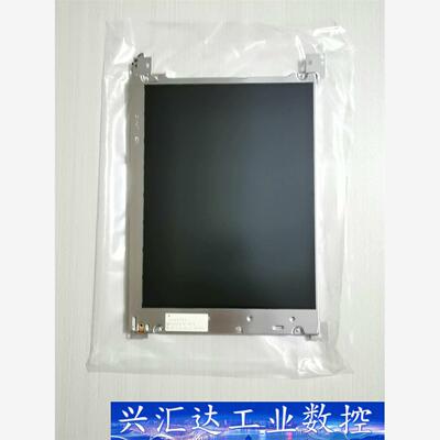 原装拆机 MEDTCB07QLF  EDTCB07QLF  询价下单