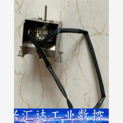 安捷伦液相sealwash清洗组件G1311-60161  询价下单
