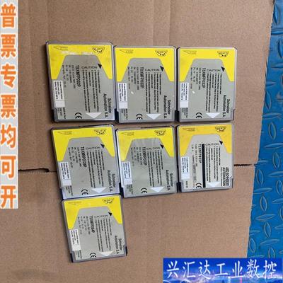 TSXMFP032P咨询议价