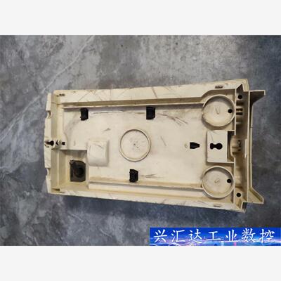 德国进口STIEBEL ELTRON/斯宝亚创  询价下单