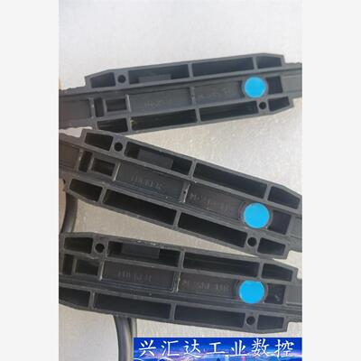 埃姆哈特EMHART TUCKER  M213118 自动焊  询价下单