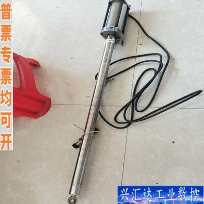 AMETEK CeMCO 阿美特克传感器咨询议价