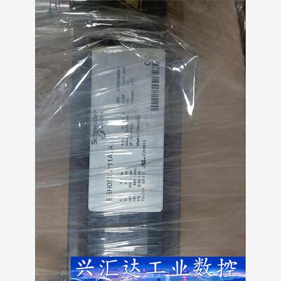 原装施耐德BSH0553P11A2A伺服电机，全新未使用，库  询价下单