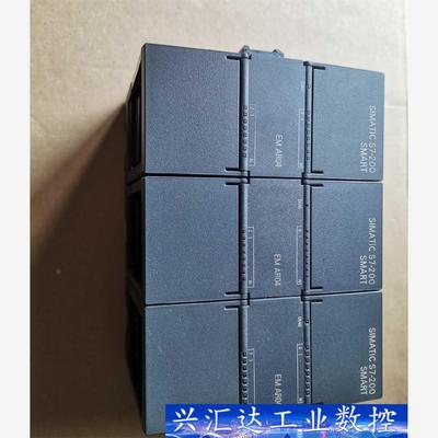 6ES7288-3AR04西门子sma