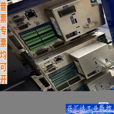 #控制器BERGER LAHR百格拉TLCC RS2咨询议价