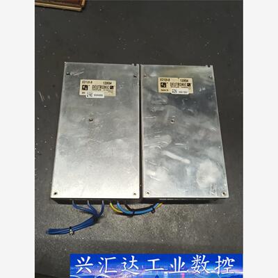 德国DEUTRONIC德托电源模块ED120-B德国DEUT  询价下单