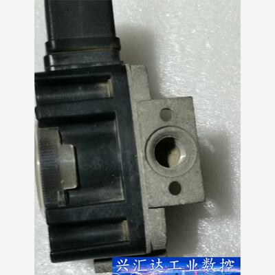 西门子压力开关QPL25.050B  询价下单