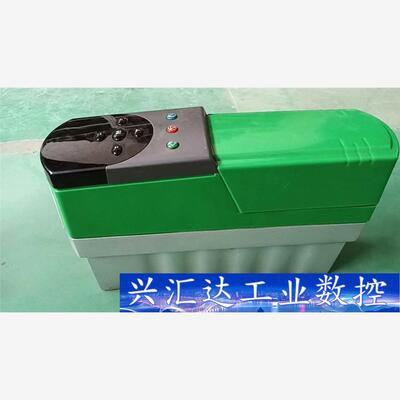 UNI1405CT变频器！4.0KW