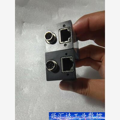 德国映美精DMK33GP1300   一个  询价下单