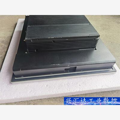 菲尼克斯触摸屏VALUELINE IPC 2913108  询价下单