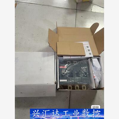 原装ABB隔离开关+OT160EV03P++包正品 议价商品