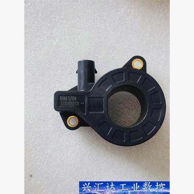 LEM莱姆传感器全新不带原包装 DHAB S/133 137  询价下单