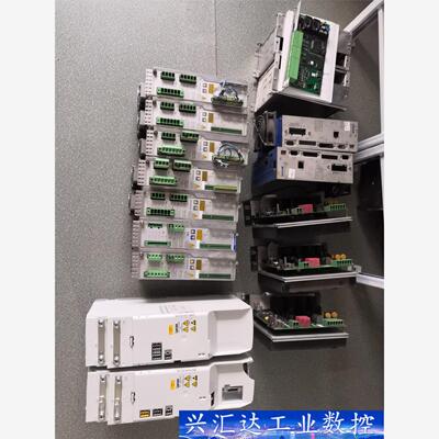 CR10660-JW CR06660-JW销售及维修。经纬纺 议价商品