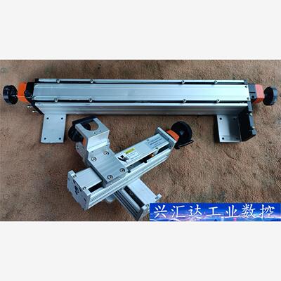 千电 CHYEN DEN CDRP-60P5A-S50-1W  询价下单