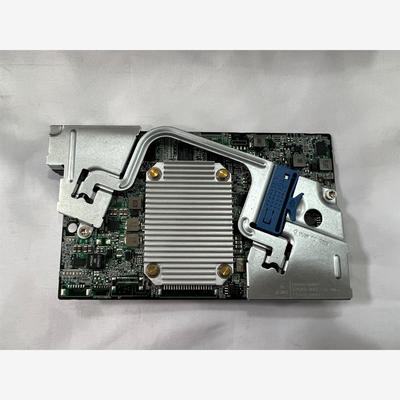 BL460C G9 HP P244BR 阵列RAID卡 74