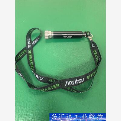 全新Anritsu 安立ICN50B校准件 议价商品