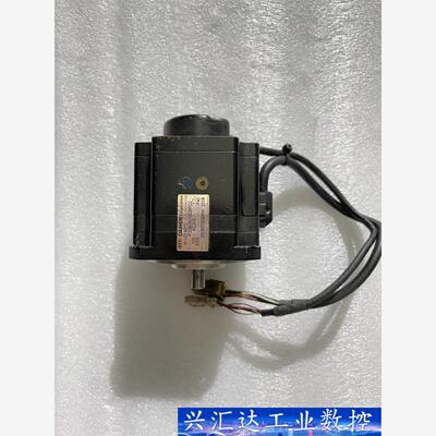 OTC电机P30B08010DBPD2/询价  询价下单