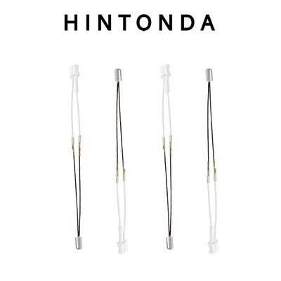 Mega/Chiron/Vyper3D打印机配件