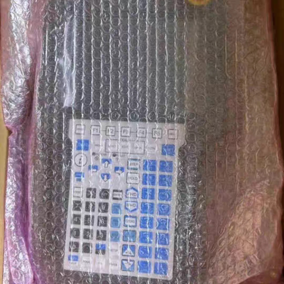 A05B-2256-C100#EMH/EAW/ESW/EGN 发那科机器人2256示教器（议价)
