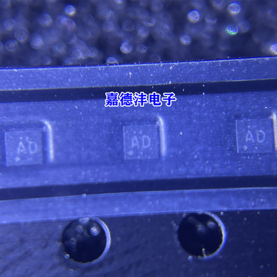 RICHTEK/立锜RT9081AGQZA(2)