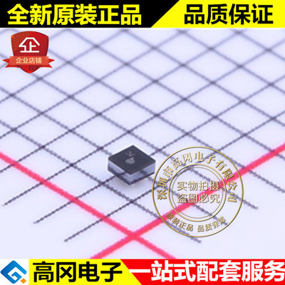 LM94023BITME DSBGA-4 TI 德州 AB 类模拟 温度传感器