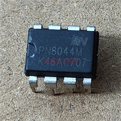 PN8044M电源管理芯片 8脚