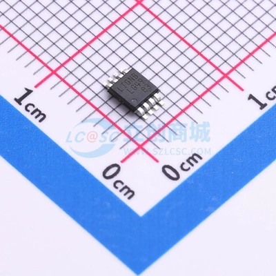 正品进口现货 LT3063EMS8E#PBF MSOP-8-EP电源芯片