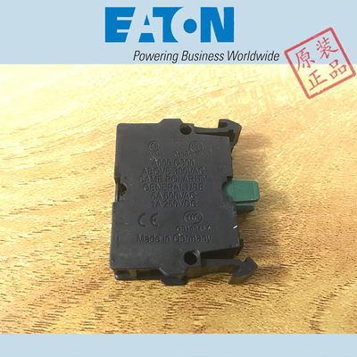 EATON DILM80-11N(48V50/60HZ) DILM80-11N(110V50/60HZ)原装正品