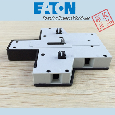 EATON DILER-40(415V50HZ,480V60HZ),DILER-40-G(12VDC) 全新正品