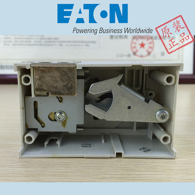 EATON XTCD6-11(24V50/60Hz) XTCD6-11(36V50/60Hz) 全新正品