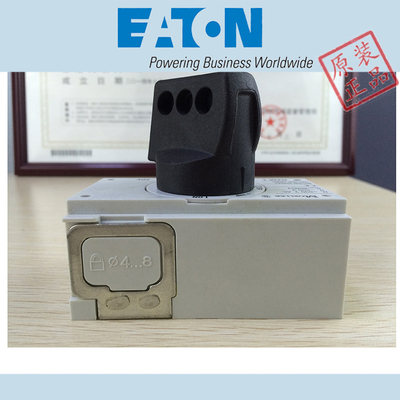 EATON DILM32-10N(48V50/60HZ),DILM32-10N(110V50/60HZ)全新正品