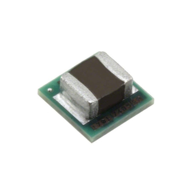 LMZ21701SILRLMZ21701SILR