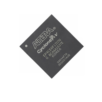 EP4CE6F17I7NEP4CE6F17I7N