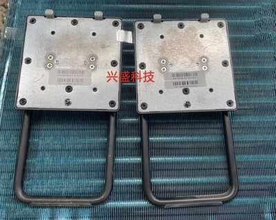 联想启天a7200 m7200z m7250z A8150 A9050 一体机 底座 支架子