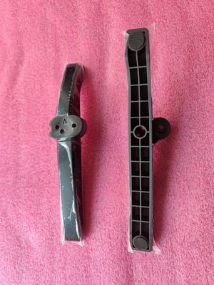 全新适用于创维电视50J3 58A9 55K30 55G25 55G730S桌面底座支架