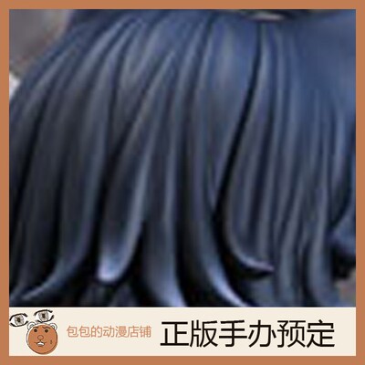 Daiki工业预售动漫Minette酱