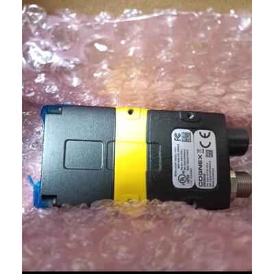 【释迦】康耐视 DM260QX-0540-P工业读码器，全新机，带包