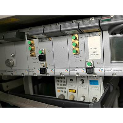 【释迦】JDS Uniphase Multiple Applicat