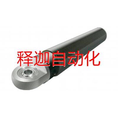 [释迦】Bellmatic防弹缸NFC-63-125