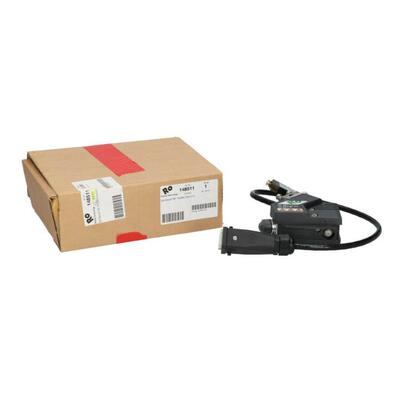 释迦自动化Robatech 148511德国进口电磁阀