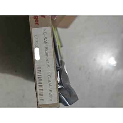 【释迦】霍尼韦尔FC-SAI-1620M V1.5