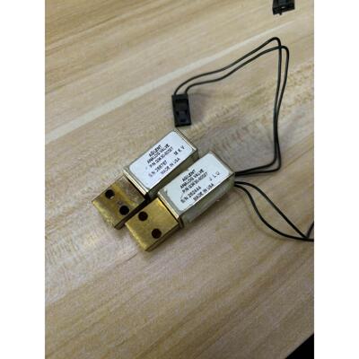 【释迦】安捷伦G3430-60527