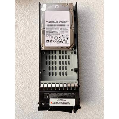 【释迦】IBM 85Y5864 00L4521 00Y2683 V7