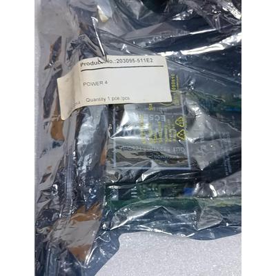 【释迦】203095-511E2 POWER4