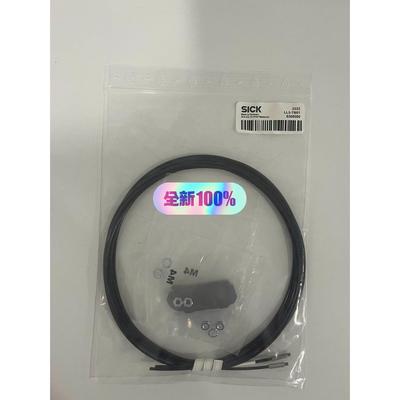 【释迦】LL3-DB01 5308074