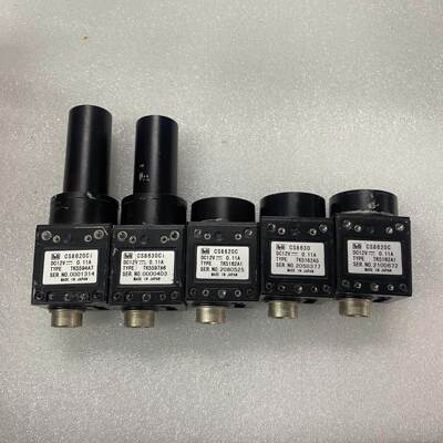 【释迦】TELI泰利CS8620Ci/CS8630Ci/CS8620